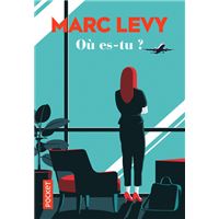 Marc Levy : tous les livres | fnac