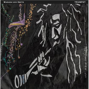 Trumpet - Wadada Leo Smith - CD album - Achat & prix | fnac