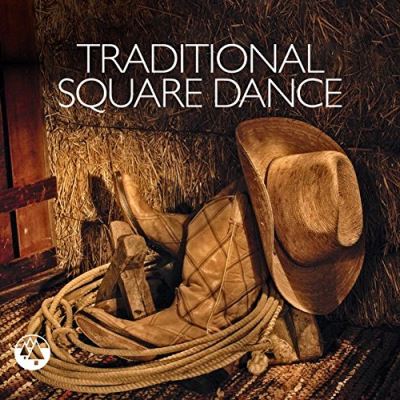 Traditional Square Dance - Country - CD album - Achat & prix | fnac