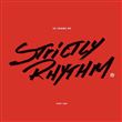 30 Years Of Strictly Rhythm - Part One - Collectif - Vinyl-Album ...