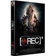 [REC.] REC 4 Apocalypse DVD - DVD Zone 2 - Jaume Balaguero - Manuela ...
