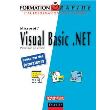 Microsoft Visual Basic.Net - broché - Pierre-Jean Bellavoine - Achat ...