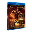 Faust Blu-ray - Blu-ray - Brian Yuzna - Mark Frost - Isabel Brook tous ...