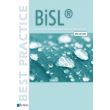 BiSL® - A Framework for Business Information Management – 2nd edition ...