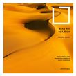 Kaire Maria / Sacred Music For Soprano And Organ - César Franck ...