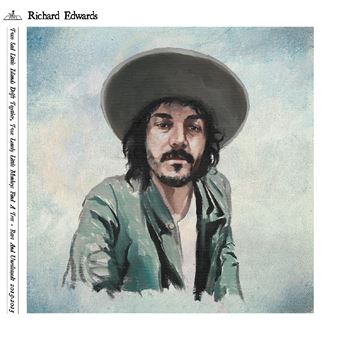 Two Sad Little Islands Drift Together, Two Lonely Little Monkeys Find A ...