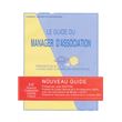 Guide du manager d'association - broché - Collectif - Achat Livre | fnac