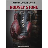 Arthur Conan Doyle : tous les produits | fnac