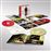The Complete Recordings On Deutsche Grammophon - Box - Jian Wang ...