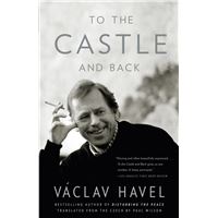 Vaclav Havel : biographie, bibliographie | fnac