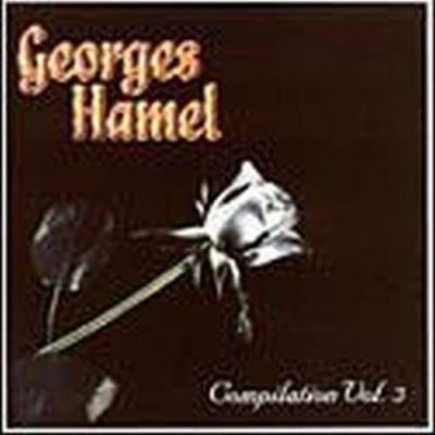 V3 compilation frn - Georges Hamel - CD album - Achat & prix | fnac