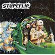 Stupeflip Édition 2023 Vinyle Vert - Stupeflip - Vinyle album - Achat & prix | fnac