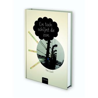 En toch schijnt de zon - cartonné - Yan Gout - Achat Livre | fnac