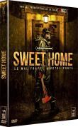 Sweet Home - film 2015 - AlloCiné