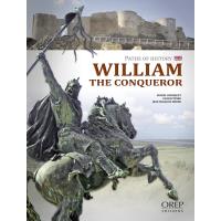 Guillaume le Conquérant : tous les livres | fnac