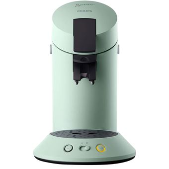 PHILIPS CSA210/20 - Achat & prix | fnac