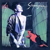 Strangeways, Hard-rock, Métal neuf ou occasion | fnac