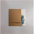 Severance Season 1 - Theodore Shapiro - Vinyle album - Achat & prix | fnac