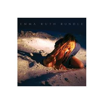 Some heavy ocean - Emma Ruth Rundle - CD album - Achat & prix | fnac