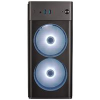 pc gamer erazer | fnac