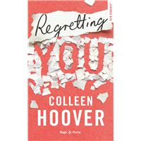 Colleen Hoover : tous les livres | fnac