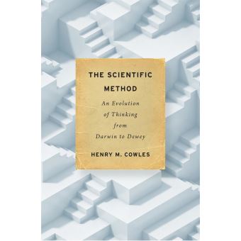 SCIENTIFIC METHOD - Achat Livre ou ebook | fnac