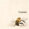 Trauma - Banco de Gaia - CD album - Achat & prix | fnac