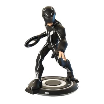 Figurine Sam Flynn Disney Infinity 3.0 - Autre accessoire gaming ...