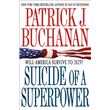 Suicide of a Superpower Will America Survive to 2025? - ebook (ePub ...