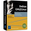 Debian GNU/Linux - Coffret de 2 livres : Administration et services ...