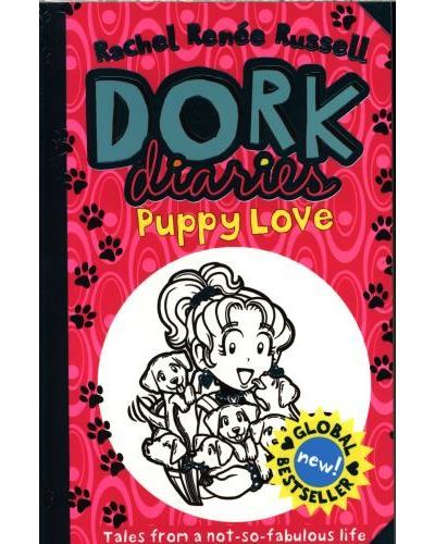 Dork diaries Volume 10 - Poche - Rachel Rene Russell - Achat Livre | fnac