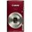 Compact Canon Ixus 185 Rouge - Appareil photo compact - Achat & prix | fnac