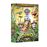 Coffret La Pat' Patrouille : Mission Dino Édition Limitée DVD ...