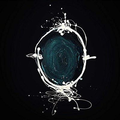 Dizzy Sticks II - Dizzy Sticks - CD album - Achat & prix | fnac