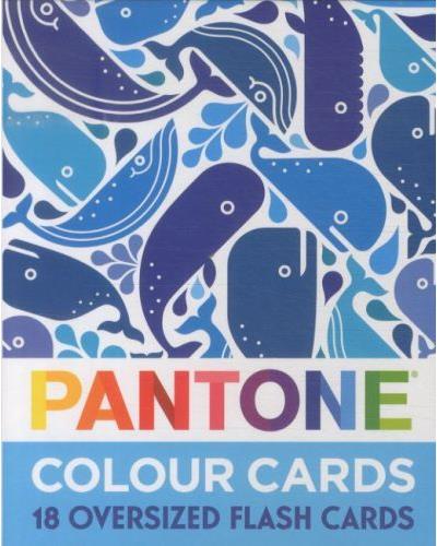 Pantone: colour cards - Coffret - Pantone LLC - Achat Livre | fnac