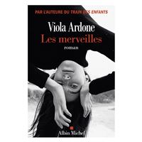 Viola Ardone : tous les livres | fnac