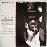 The Return Of The 5000 lbs. Man - Roland Kirk - CD album - Achat & prix ...