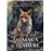 L'ORACLE DES ANIMAUX DE LUMIERE - Laila Del Monte, Jamie Hanley, Boek ...