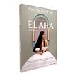 Elaha Édition Limitée DVD - DVD Zone 2 - Milena Aboyan - Bayan Layla ...