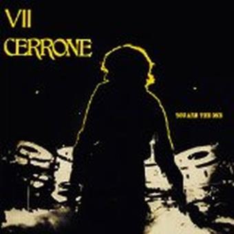 You are the one - Cerrone - CD album - Achat & prix | fnac