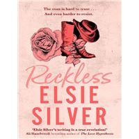 Elsie Silver : todos os Livros | fnac