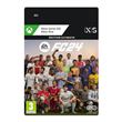 Code de téléchargement EA Sports FC™ 24 Ultimate Edition - Jeux vidéo ...