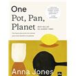 One pot, pan, planet Une façon plus écolo de cuisiner pour votre ...