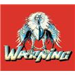 Warning II - Warning - CD album - Achat & prix | fnac