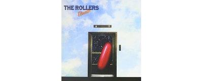 Elevator - Bay City Rollers - CD album - Achat & prix | fnac