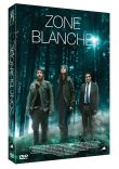 Zone Blanche - Série TV 2017 - AlloCiné