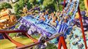 Planet Coaster 2 - Jeux vidéo - Achat & prix | fnac