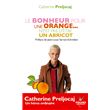 N°9 Le bonheur pour une orange n'est pas d'être un abricot Tome 9 ...