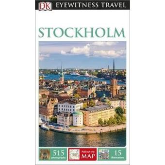 Stockholm Edition 2016 - broché - Collectif - Achat Livre | fnac