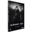 Elephant Man DVD - David Lynch - DVD Zone 2 - Achat & prix | fnac